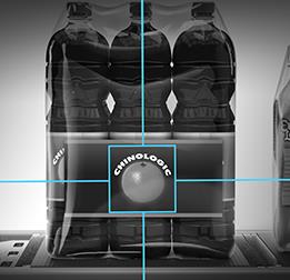 Retail Solutions - Datalogic